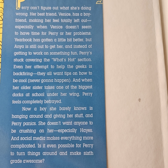 Source Unknown | Accents | Project Unpopular Book 2 Totally Crushed ...